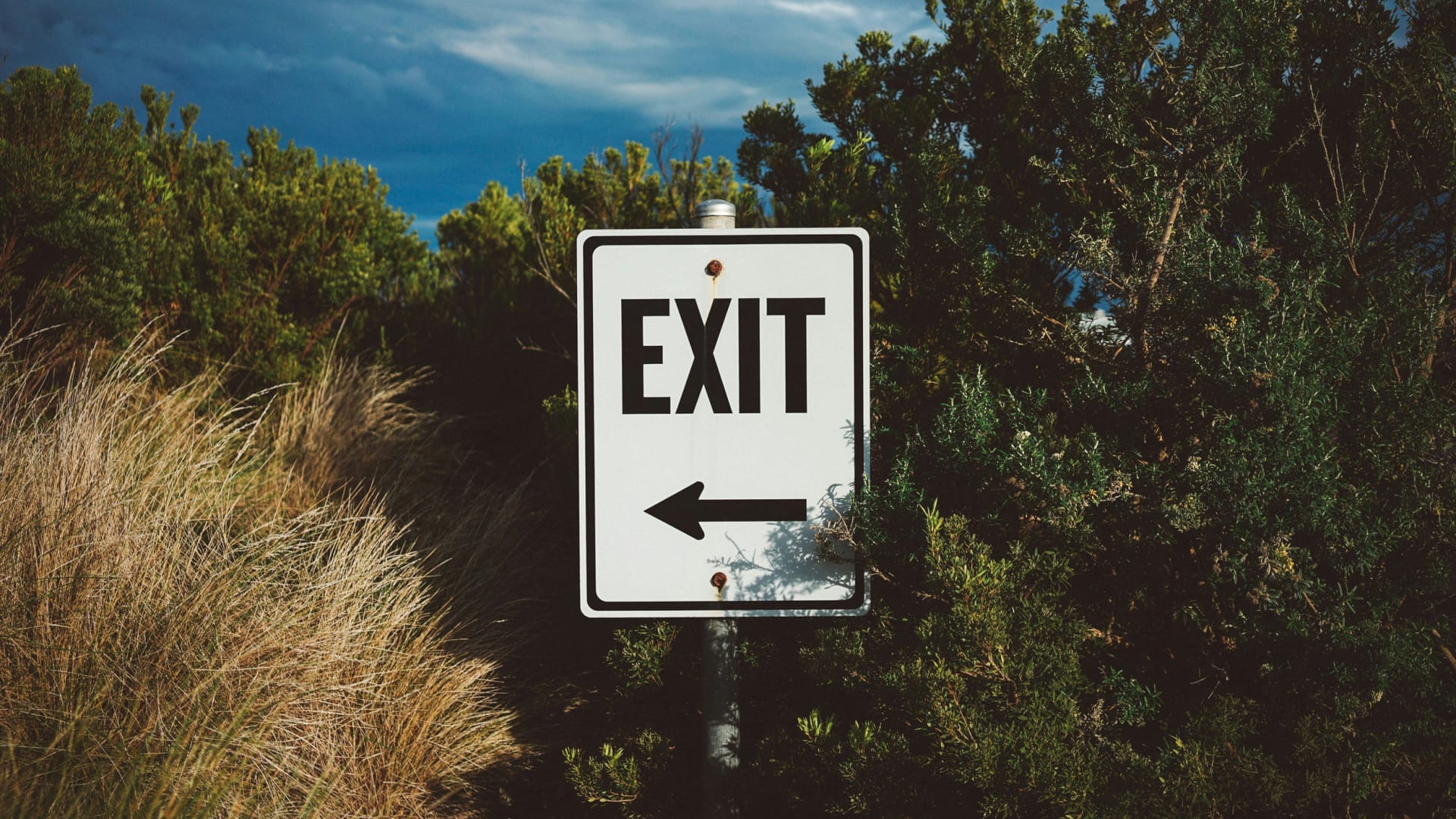 Losing top talent? 3 strategies to retain workers - Fast Company