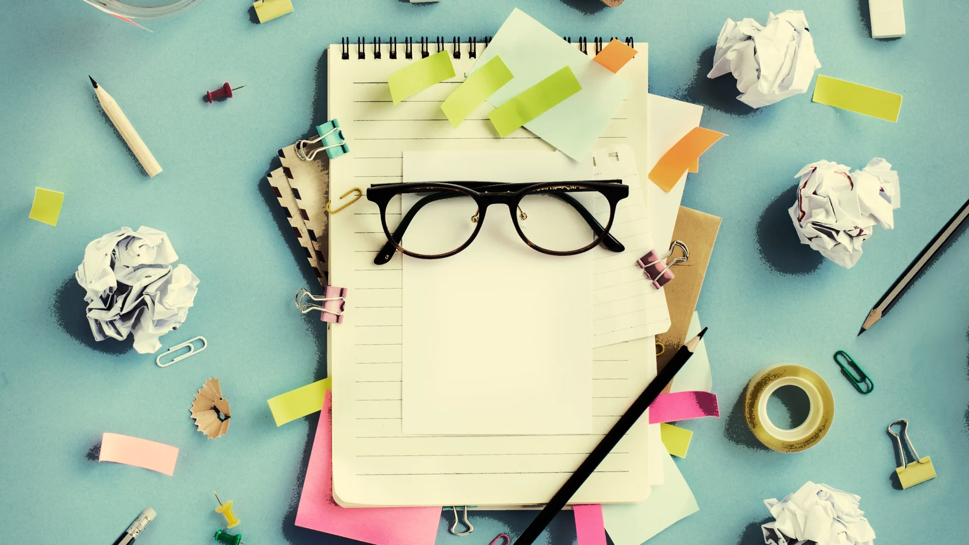 How to thrive when your boss is totally overwhelmed - Fast Company