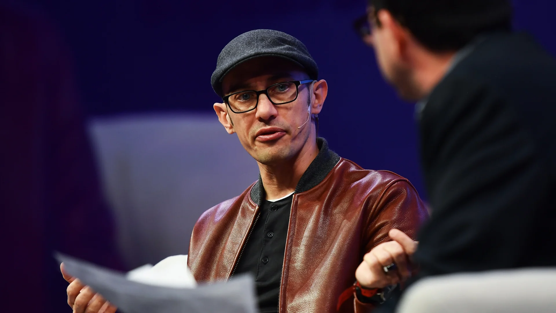 Shopify CEO Tobi Lütke: AI is now a ‘fundamental expectation’ for ...