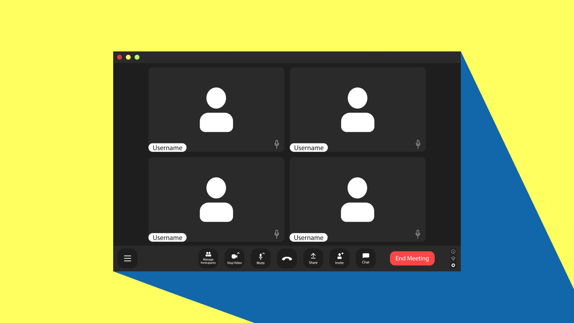 Set your meetings free with these no-cost Zoom alternatives - Fast Company