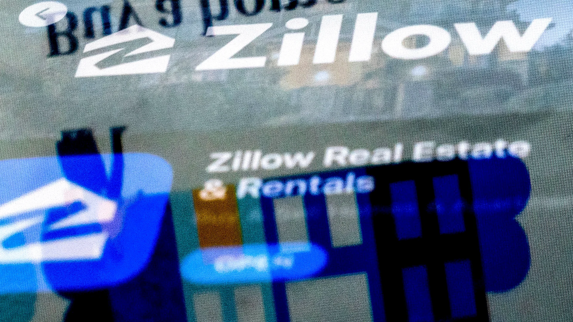 Zillow - Fast Company