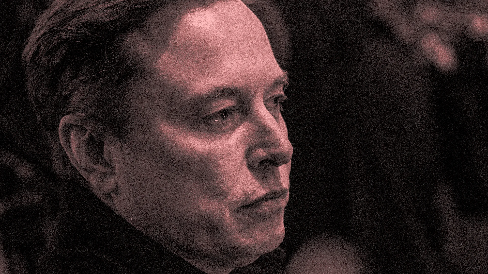 Elon Musk keeps saying DOGE firings will boost American manufacturing ...