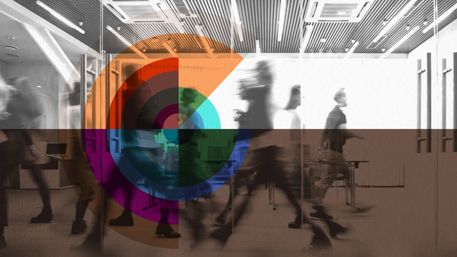 Report: 19% of companies are cutting DEI funding - Fast Company