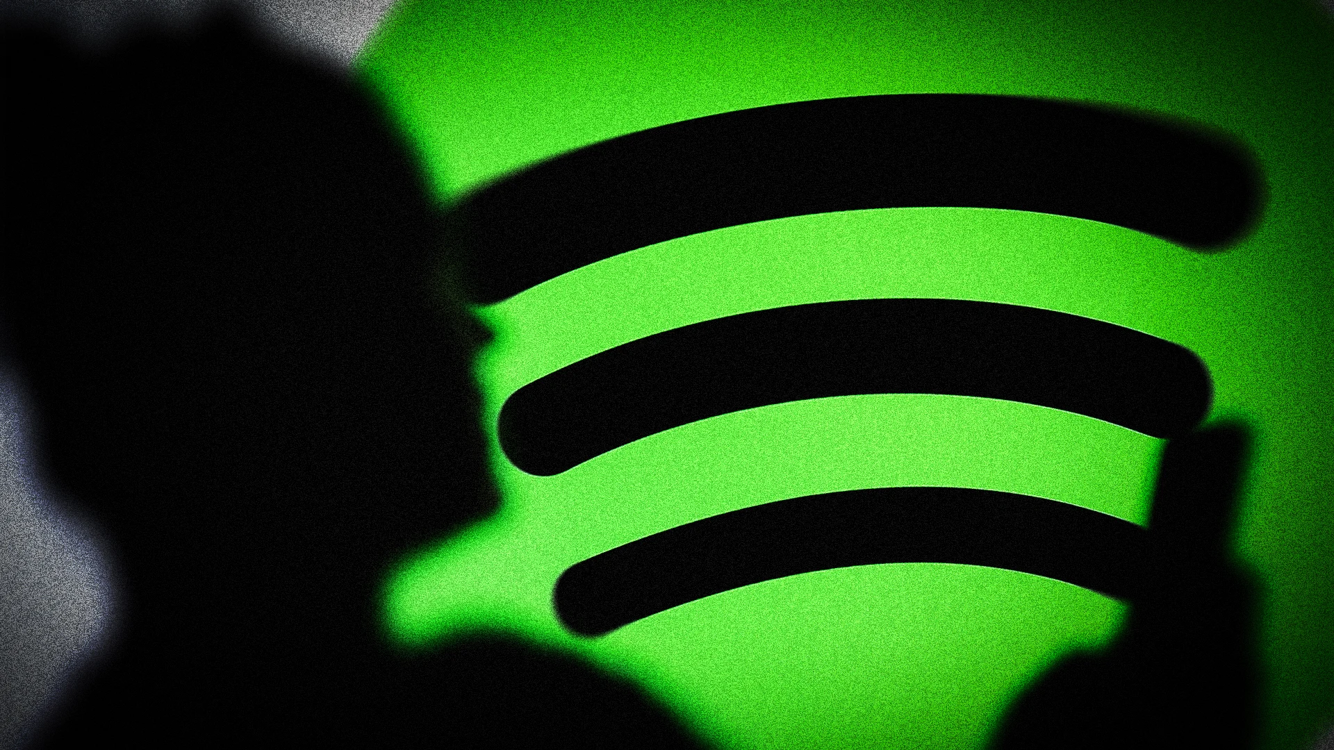 Spotify down, outage on app, web player today: What we know - Fast Company