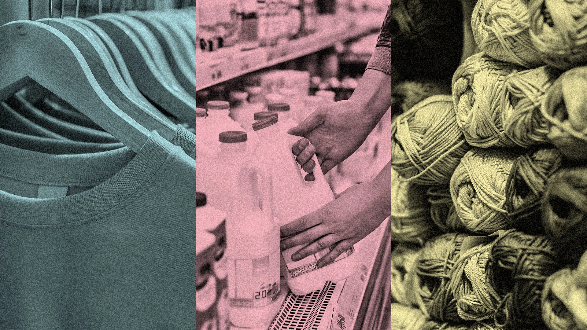 Easter open/closed 2025: Walmart, Target, stores, pharmacies - Fast Company