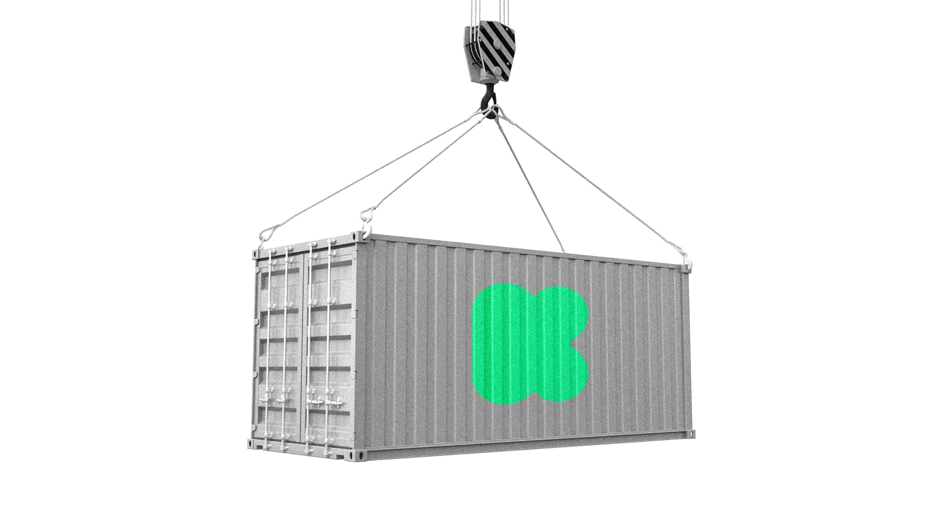 ‘It is absolutely crushing to my business’: Trump’s tariffs hit ...