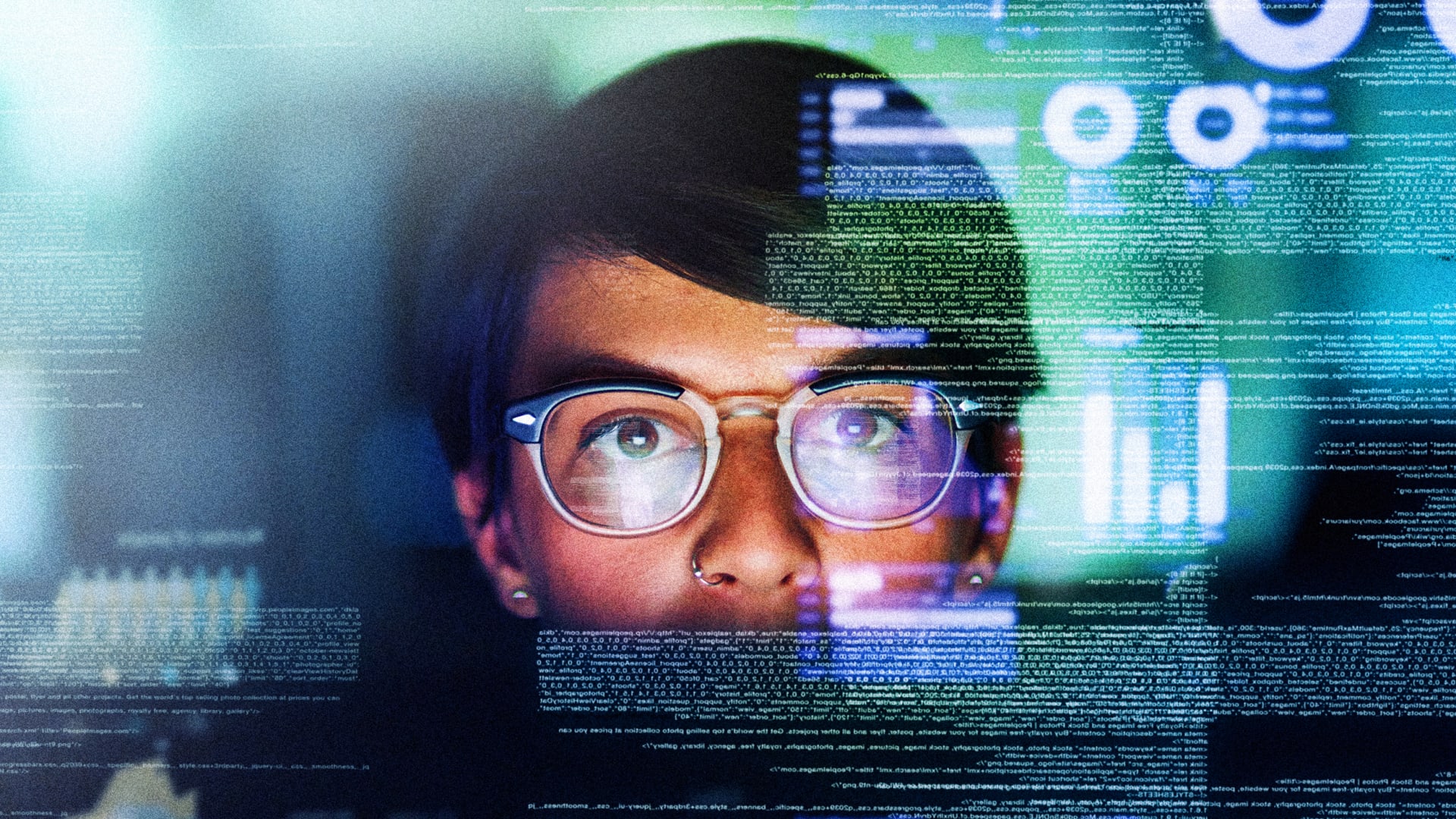 AI and the future of work: the economic case for saving human jobs ...