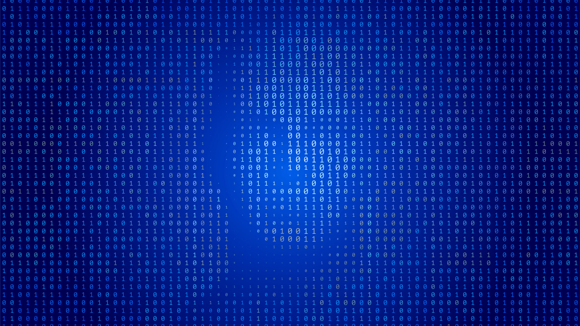 AI coding tools could bring us the 'one-employee unicorn' - Fast Company