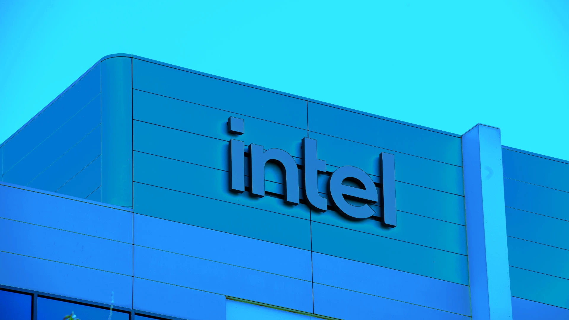 Intel layoffs 2025: CEO confirms job cuts, INTC stock price sinks ...