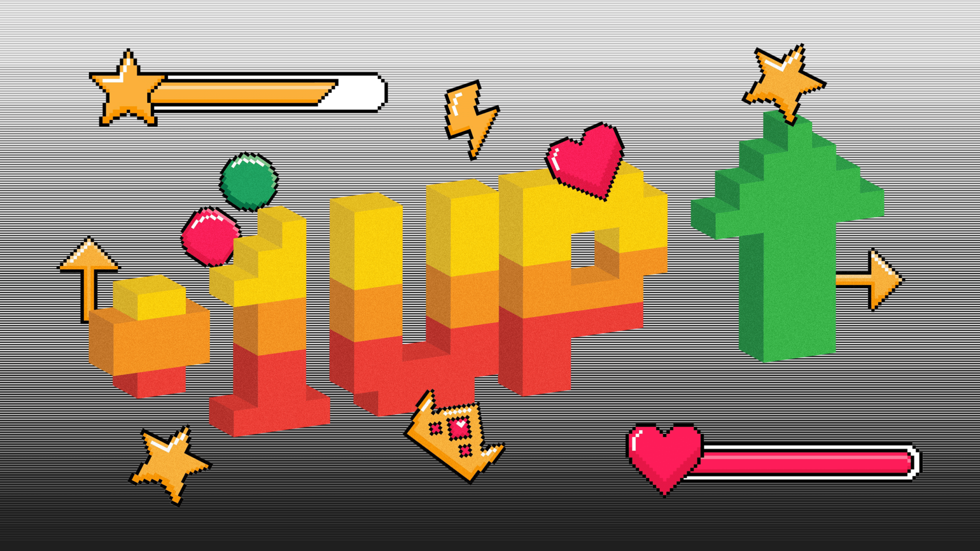 How learning like a gamer helped this high-school dropout succeed ...