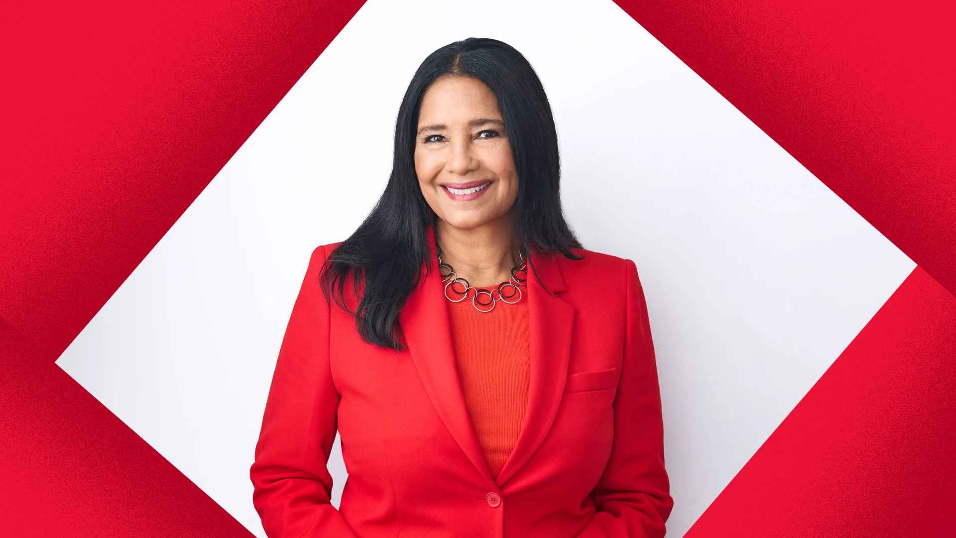 Former Imagineering president looks to the future of architecture ...