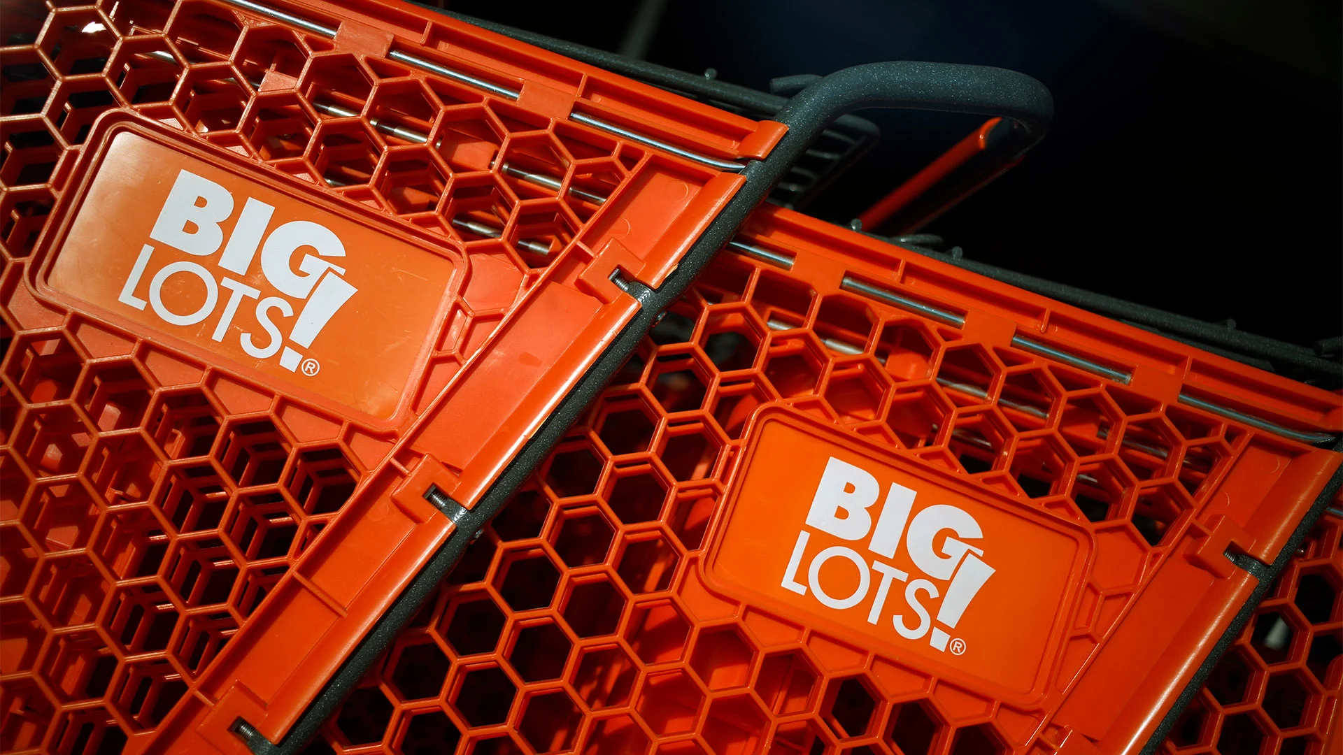 Big Lots store reopenings May: full list, locations to open this week ...