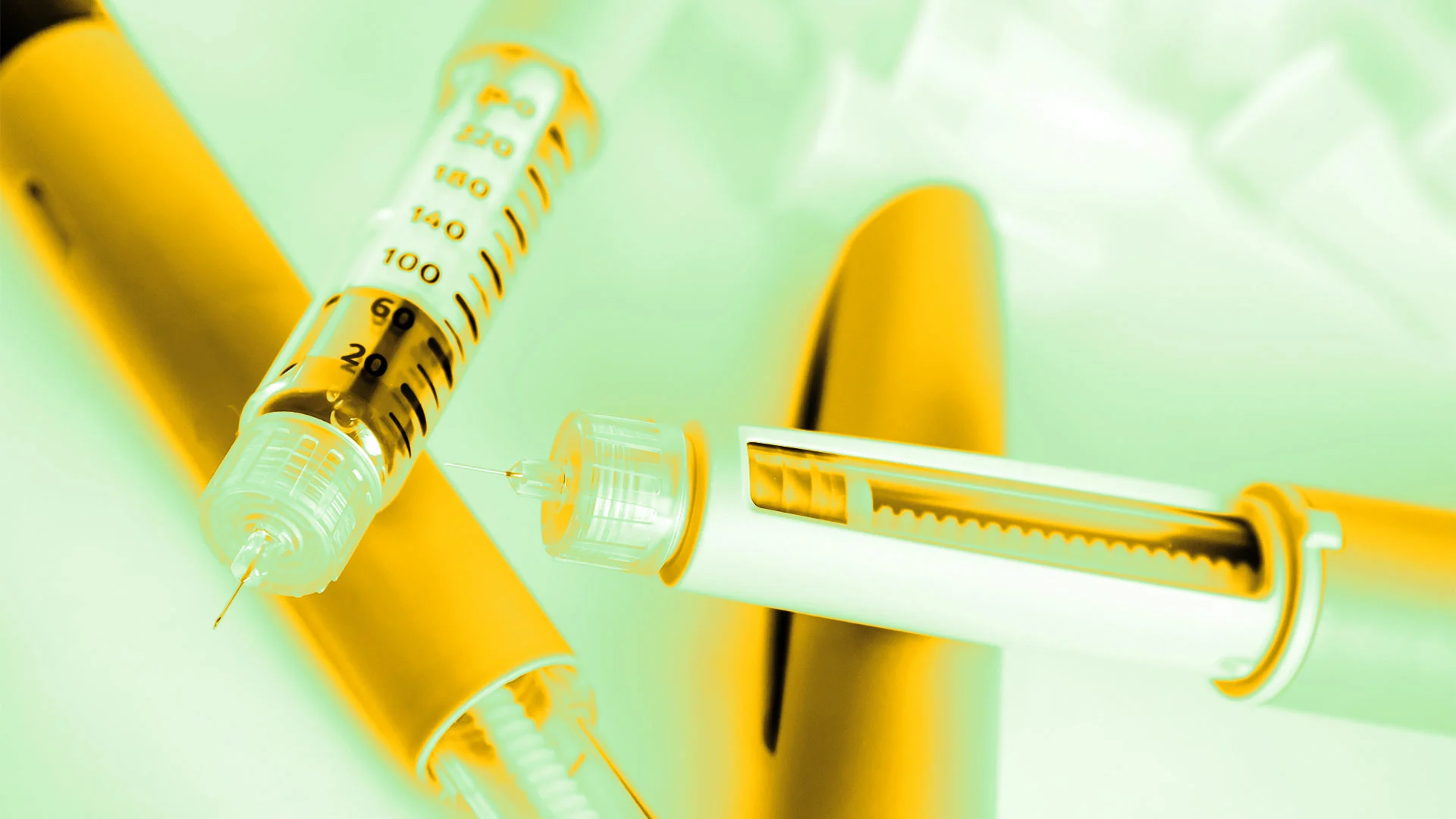 Hims and Hers stock price today: Novo, Wegovy deal spikes shares - Fast ...