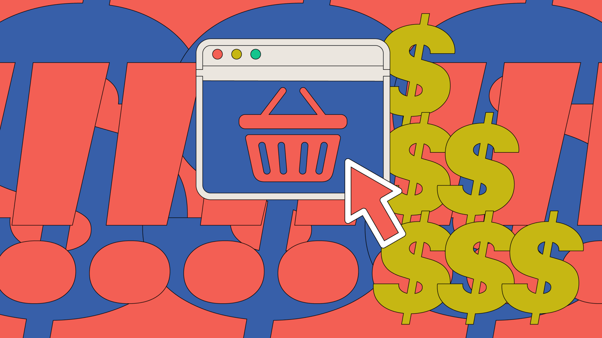 Amazon isn’t pursuing its tariff labels idea, but other retailers ...