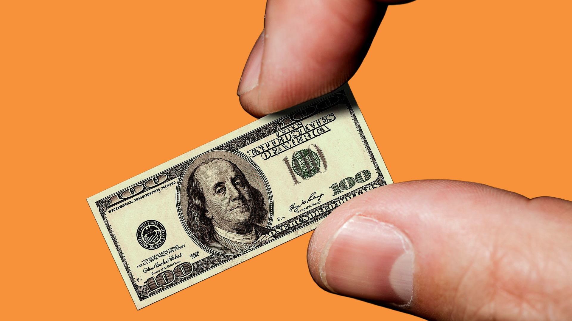 US economy shrinks unexpectedly during Trump's first quarter - Fast Company