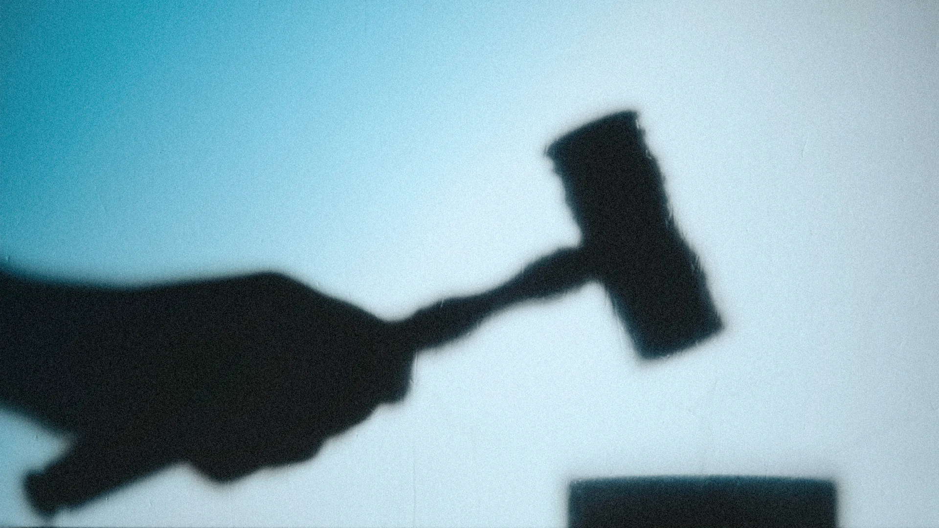 How Ziff Davis’s lawsuit against OpenAI redraws the battle lines with ...