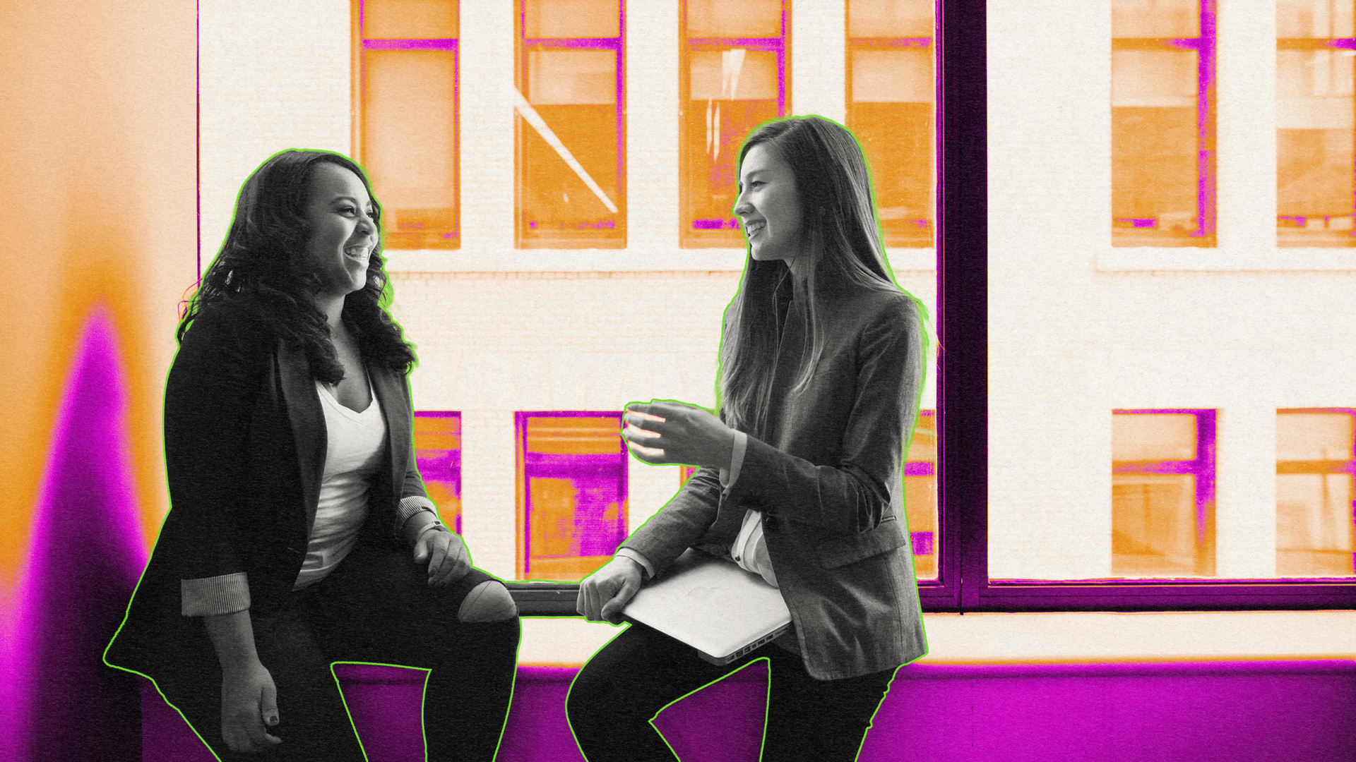 Managers as coaches: How to train managers to support teams - Fast Company