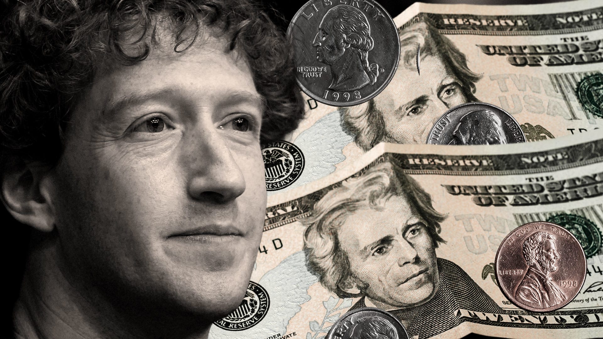 Facebook internet tracking settlement: Will I get $40.67 payment ...