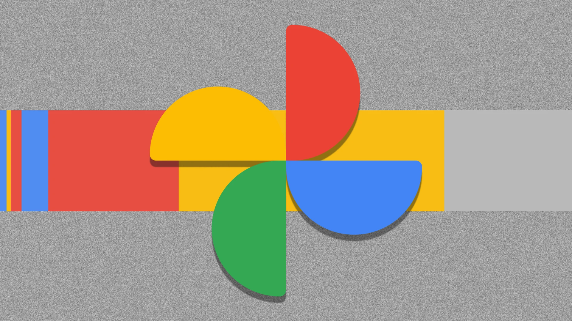 How to clean up Google Photos to save space—and money - Fast Company