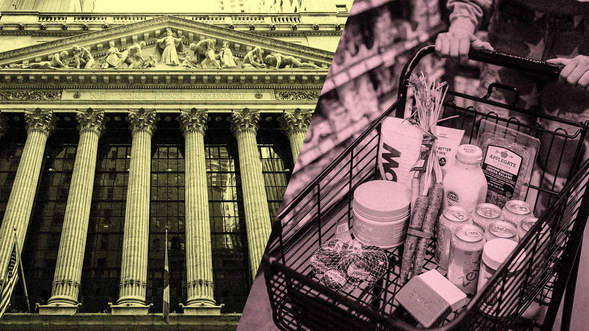 Easter Monday open closed 2025: banks, stores, stock markets - Fast Company