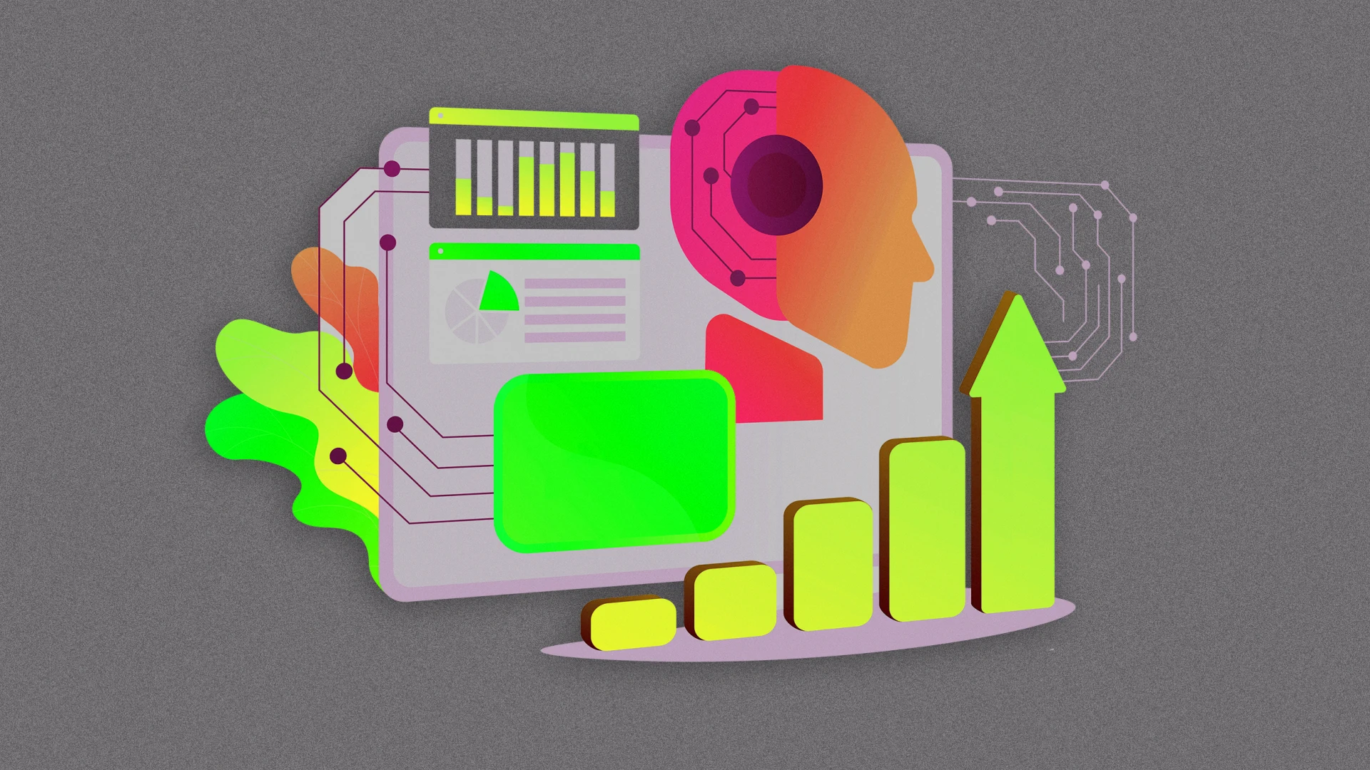 Chief product officers’ secrets to AI success - Fast Company