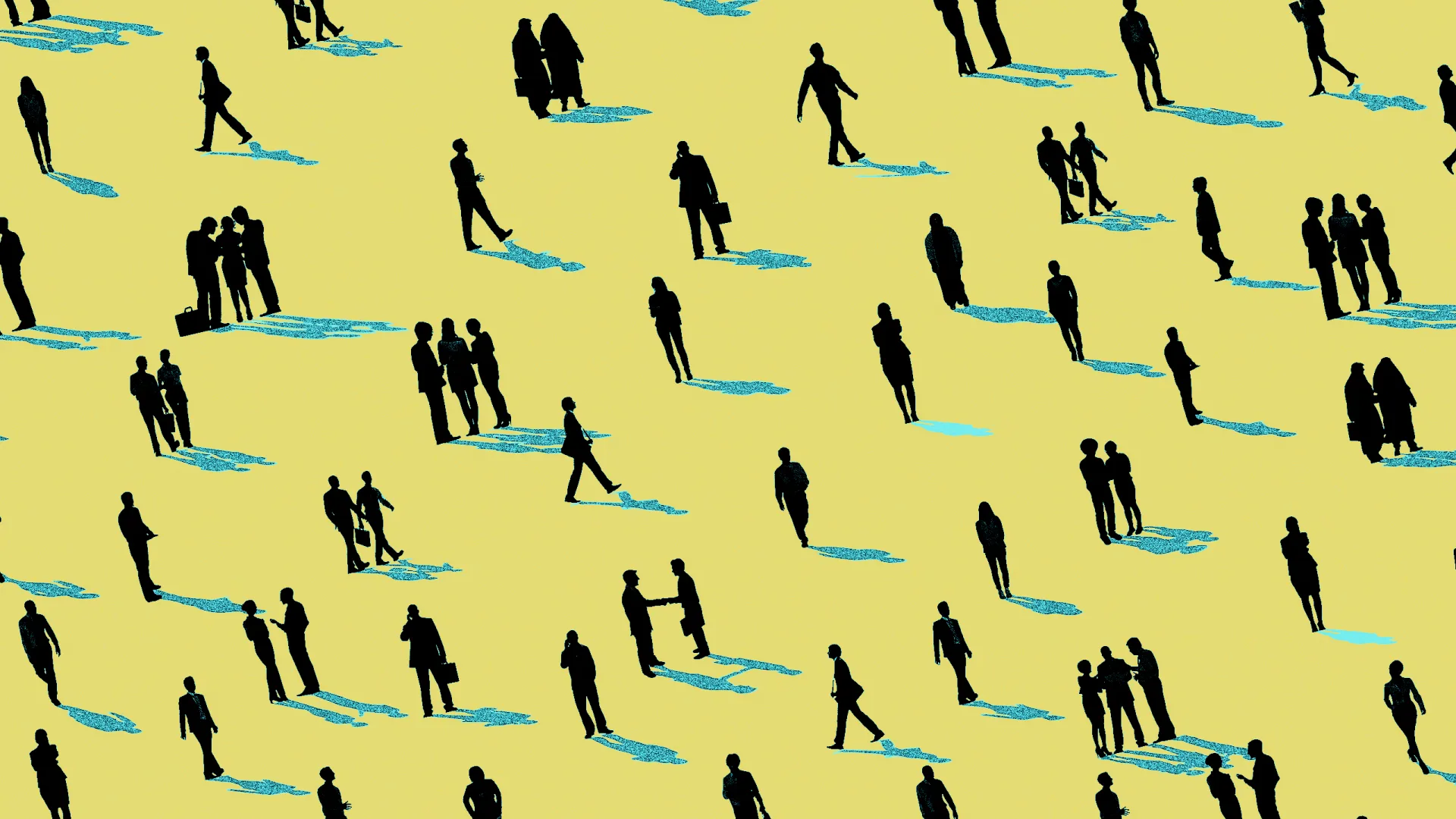 This is why DEI is important for companies and their success - Fast Company