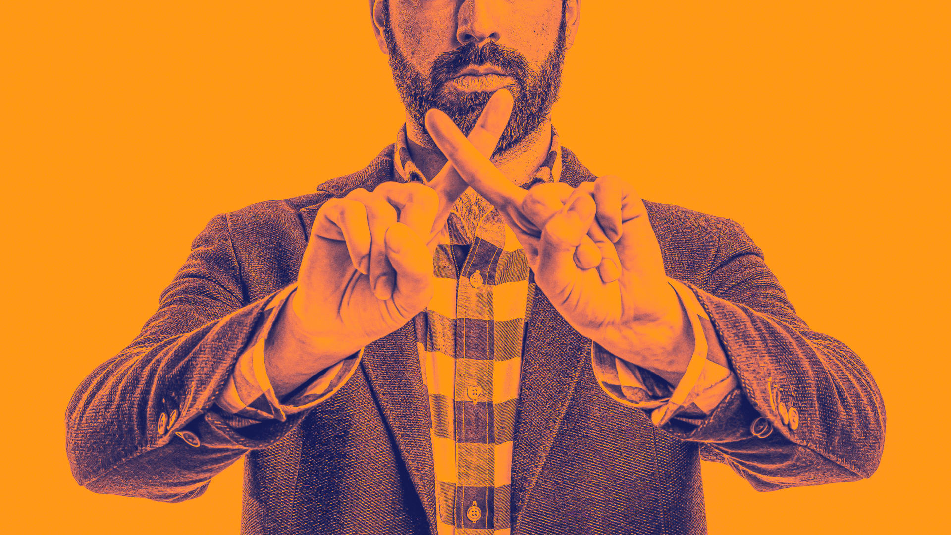 How to drive performance without using fear-based leadership - Fast Company