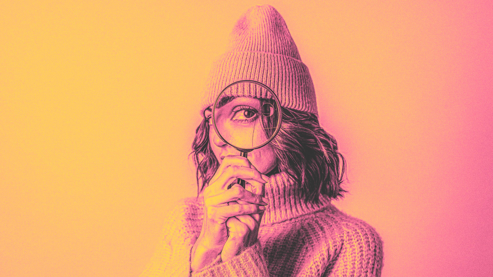 Curiosity at work: How to become more curious and a better leader ...