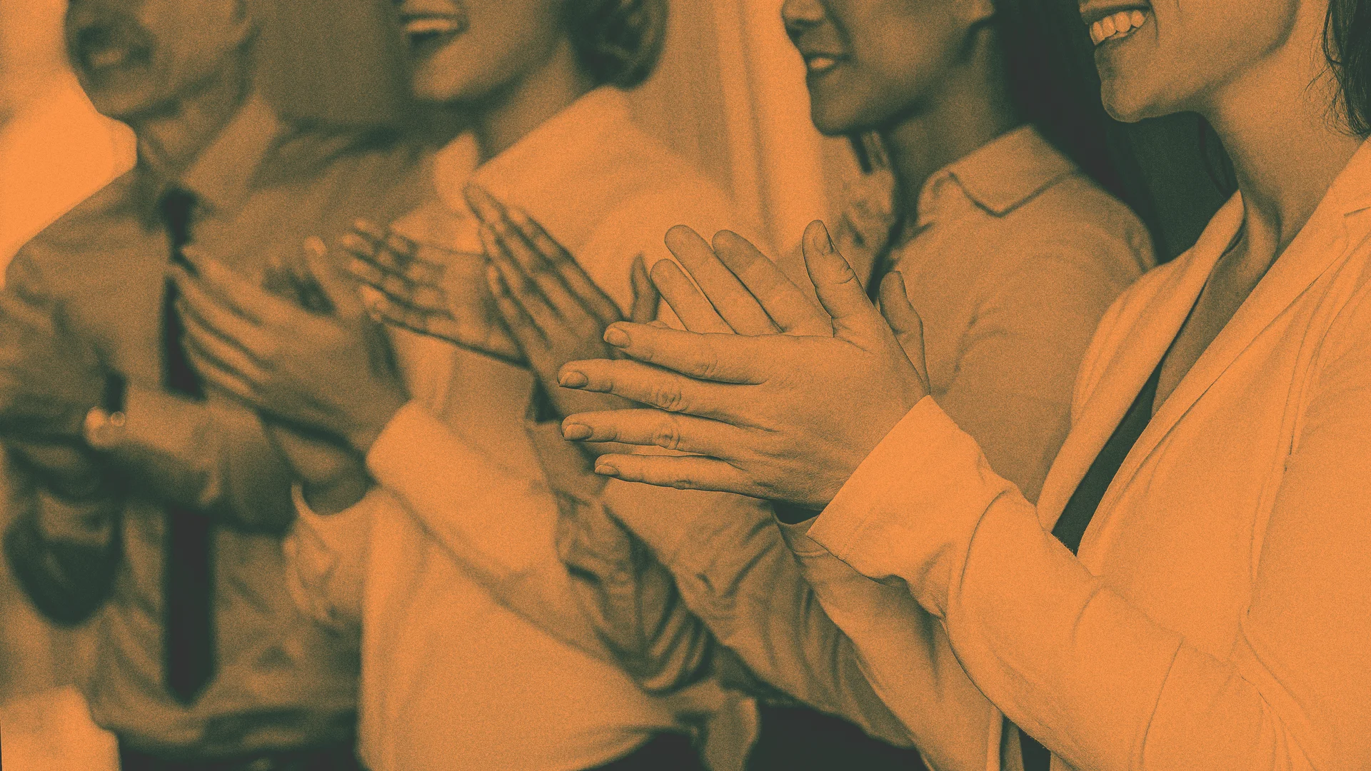 Micro-bravery: small acts of courage that transform organizations ...