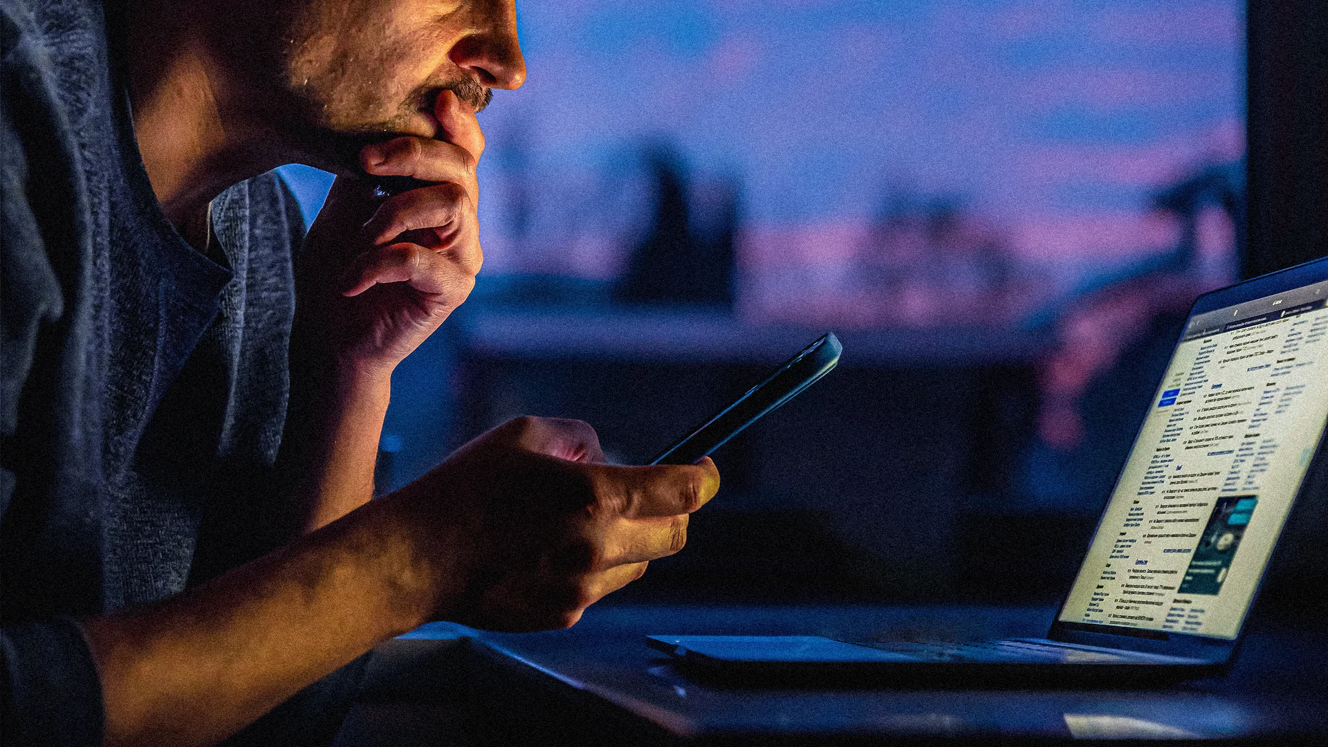 How do I get my boss to stop emailing after hours? - Fast Company