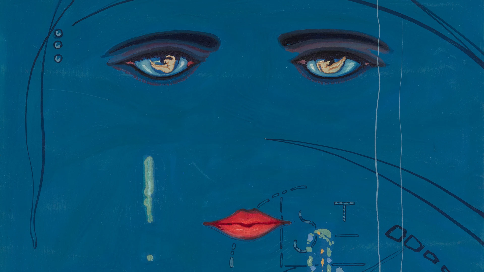 The Great Gatsby turns 100 and it’s still the life of the party - Fast Company