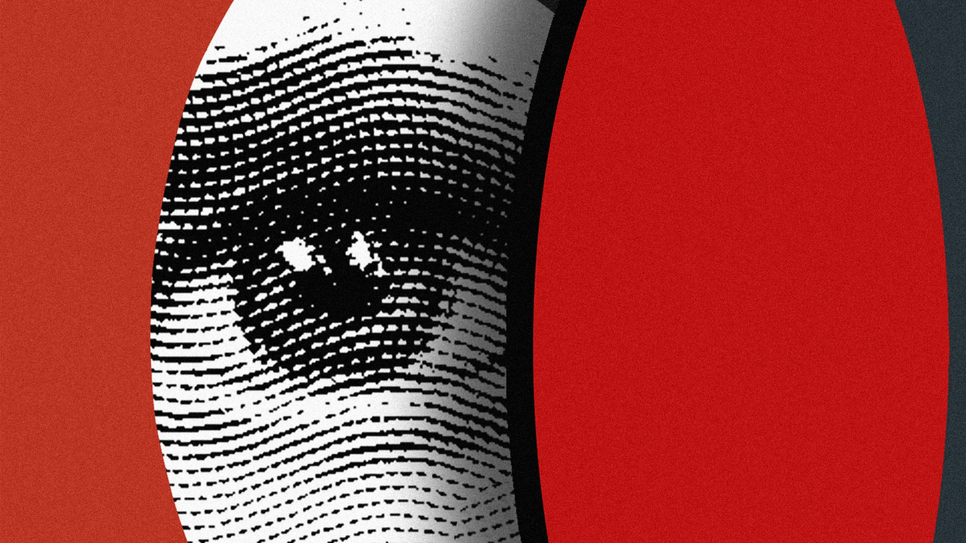 How to reclaim your privacy in the age of constant connectivity - Fast ...