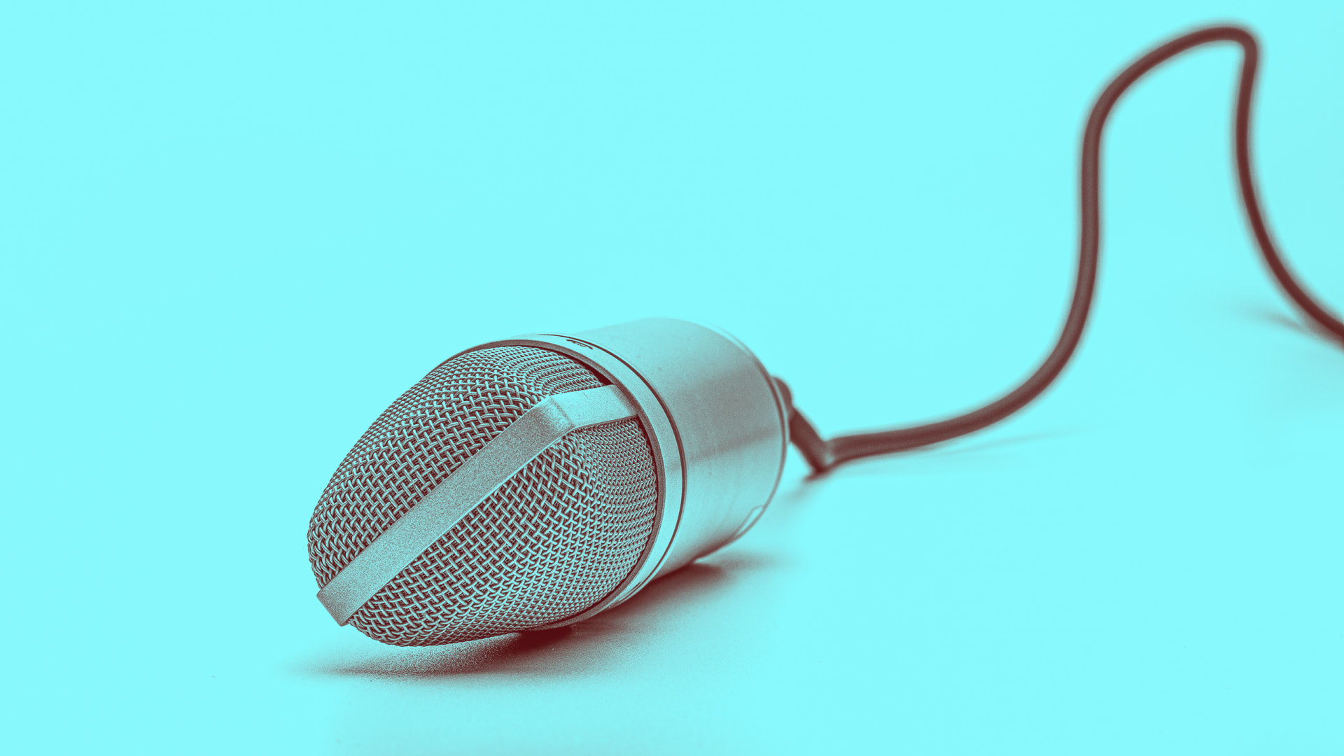 This free audio enhancer will totally transform your voice memos - Fast ...