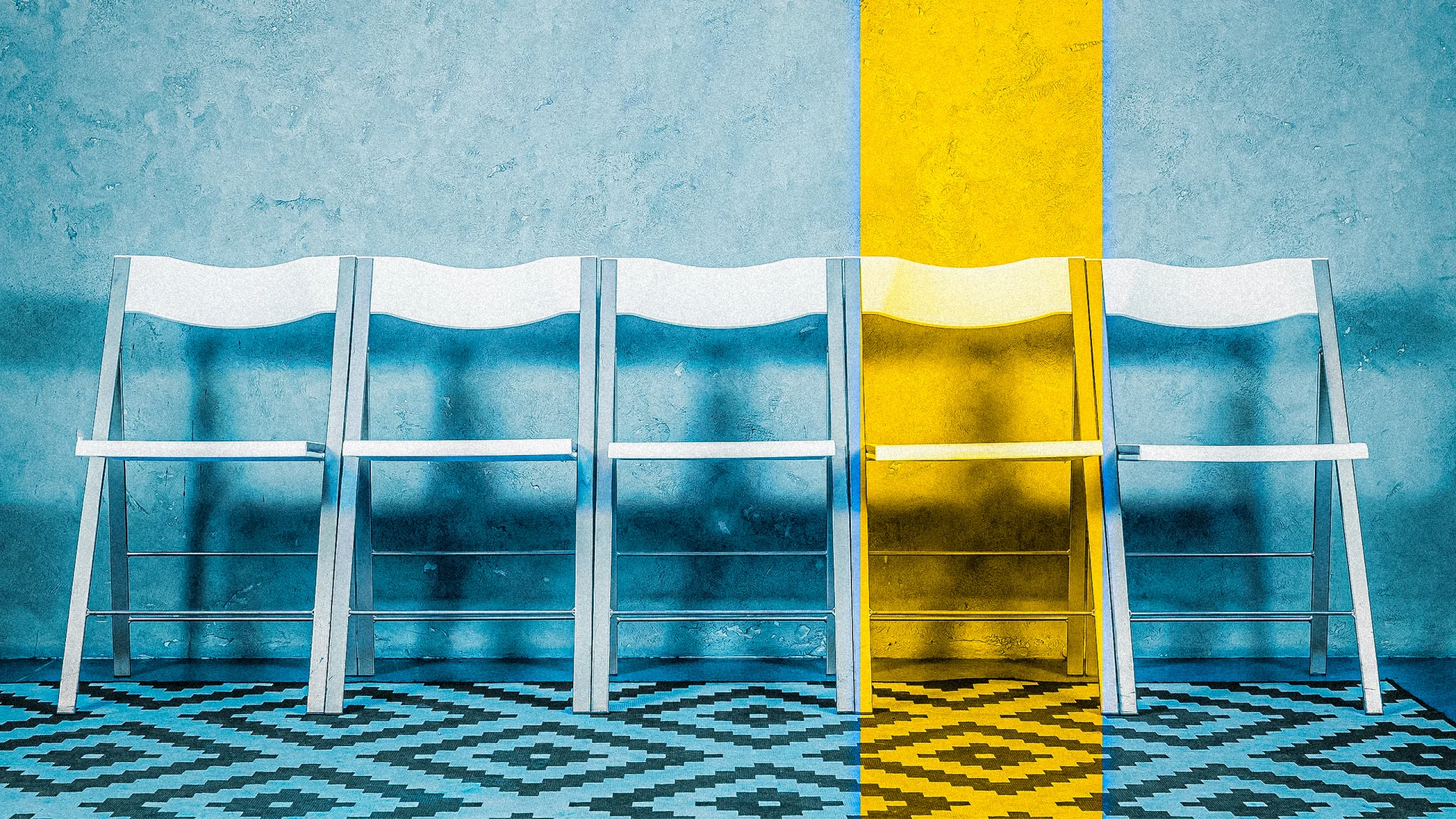 Do these 3 things if you want a promotion this year - Fast Company