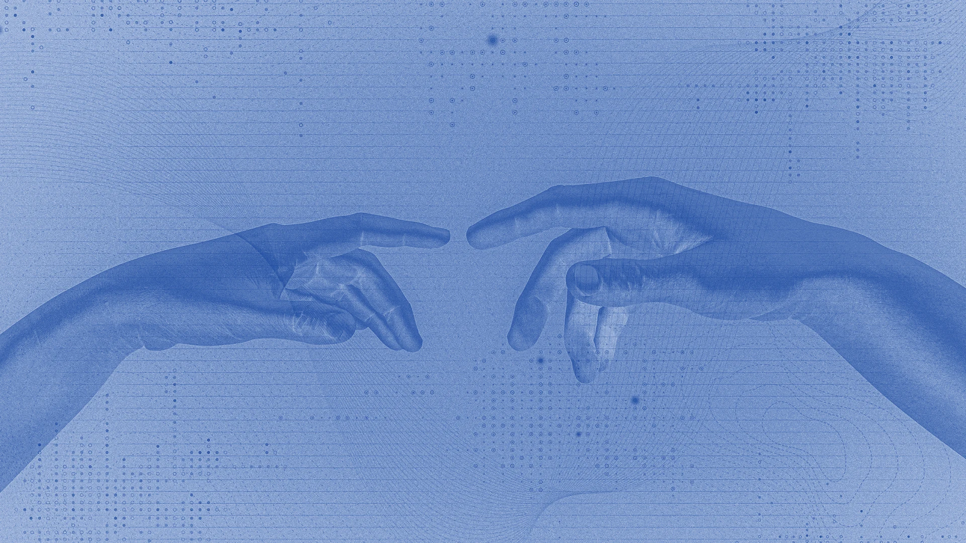 AI vs. automation: How to leverage each for maximum impact - Fast Company