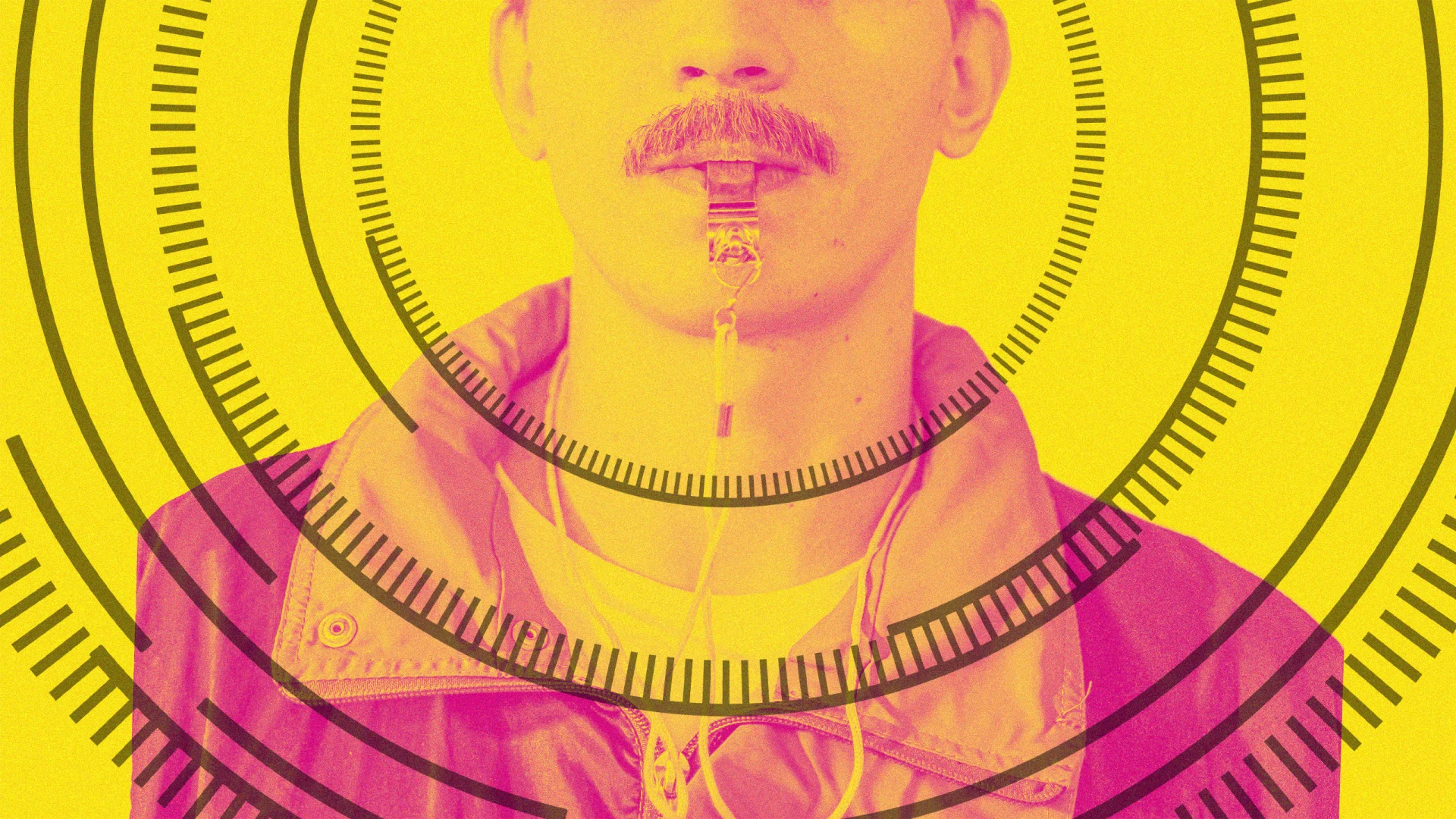 Why (and how) leaders need to coach their team - Fast Company