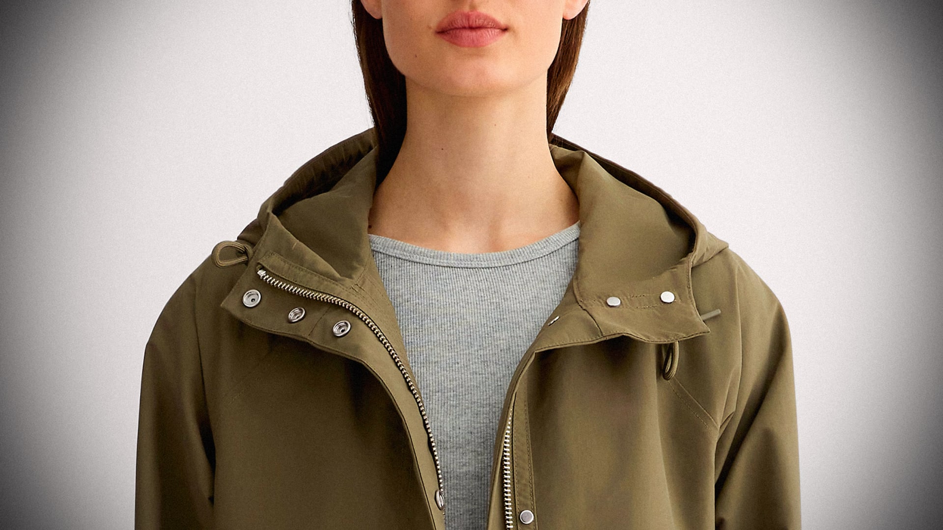 The 5 best raincoats you can wear to the office - Fast Company