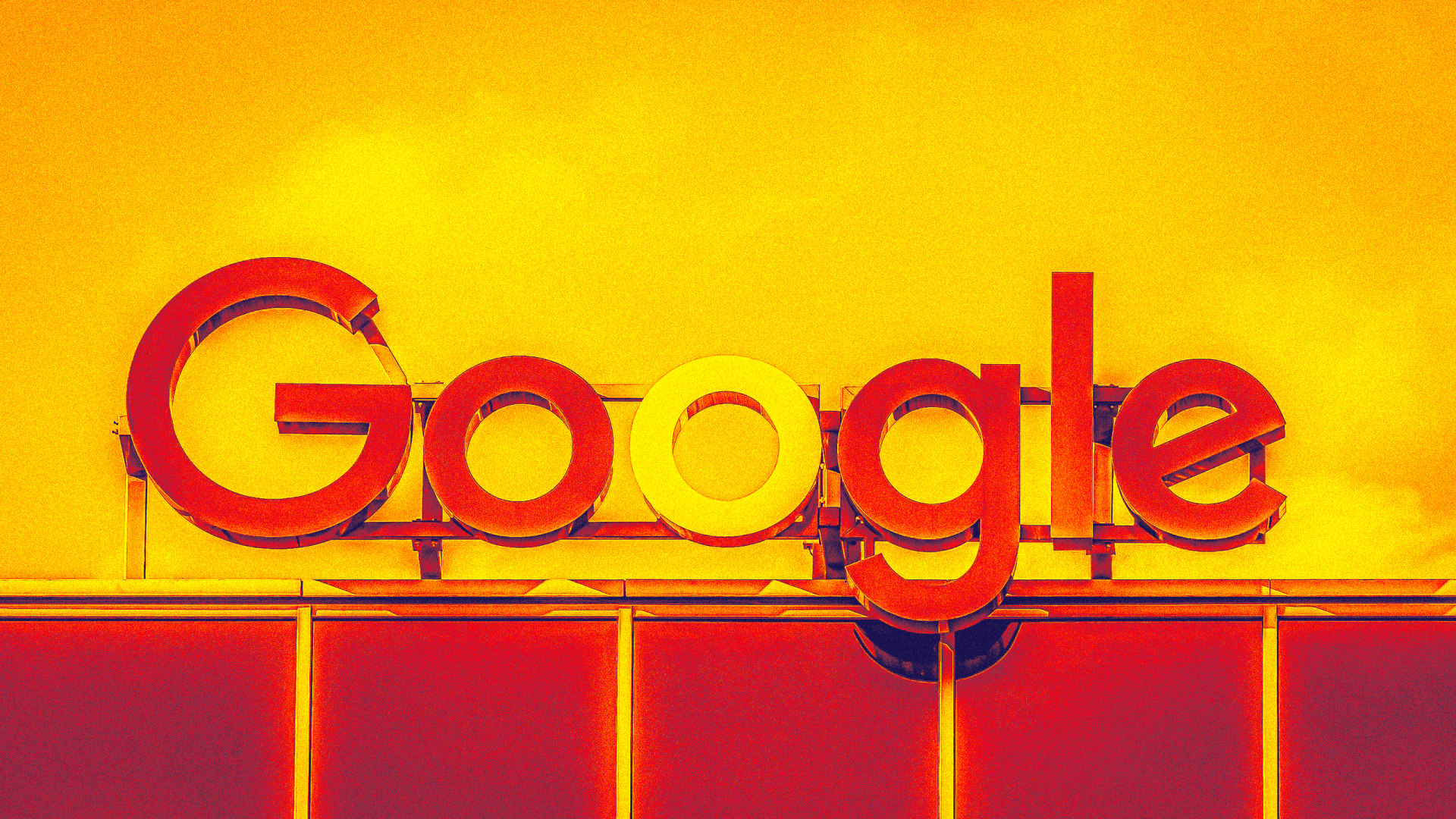 Google just lost a major ad tech antitrust case. What happens next ...