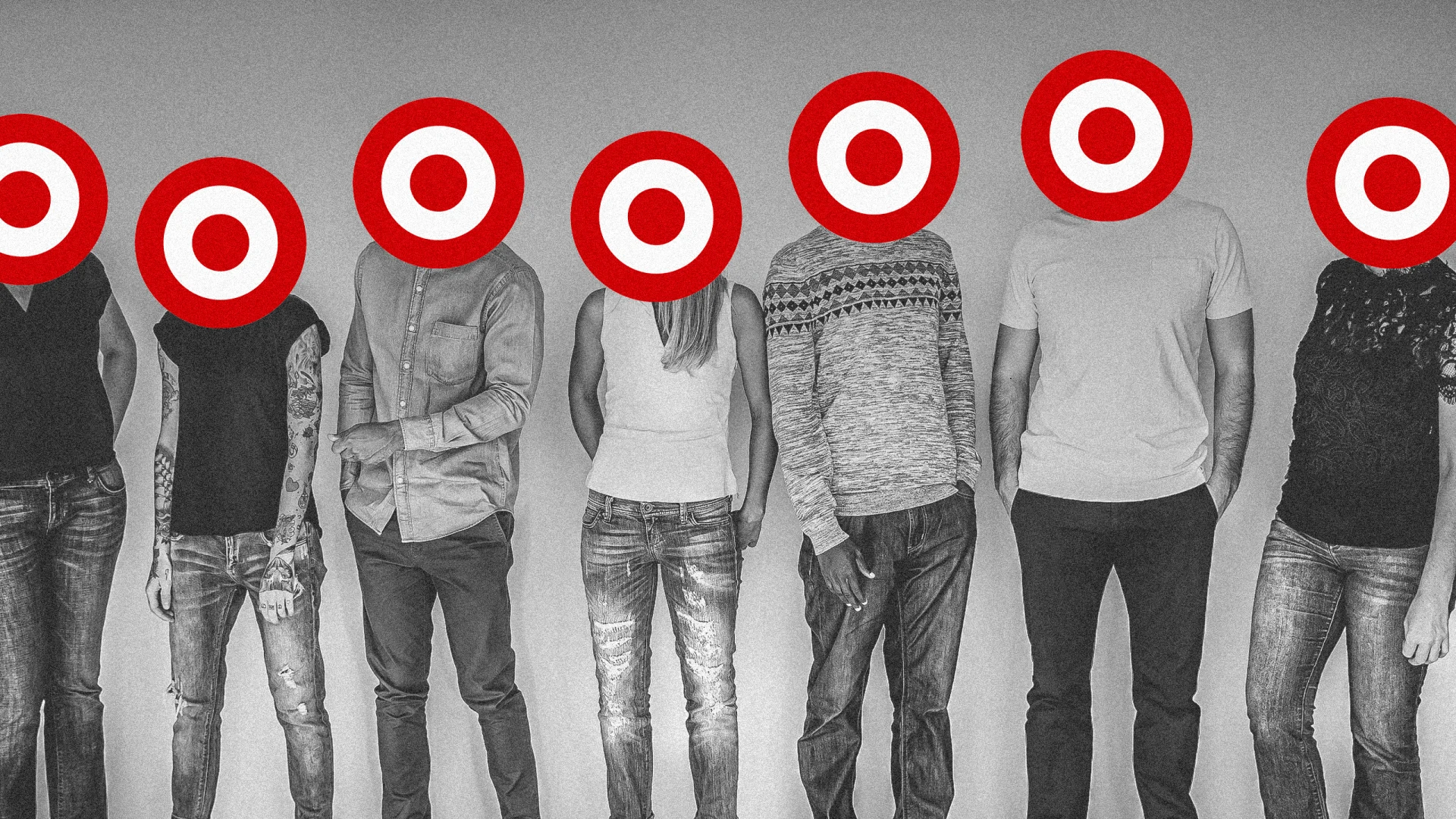 Target backtracked on DEI—and was hit by boycotts. Now the CEO is ...