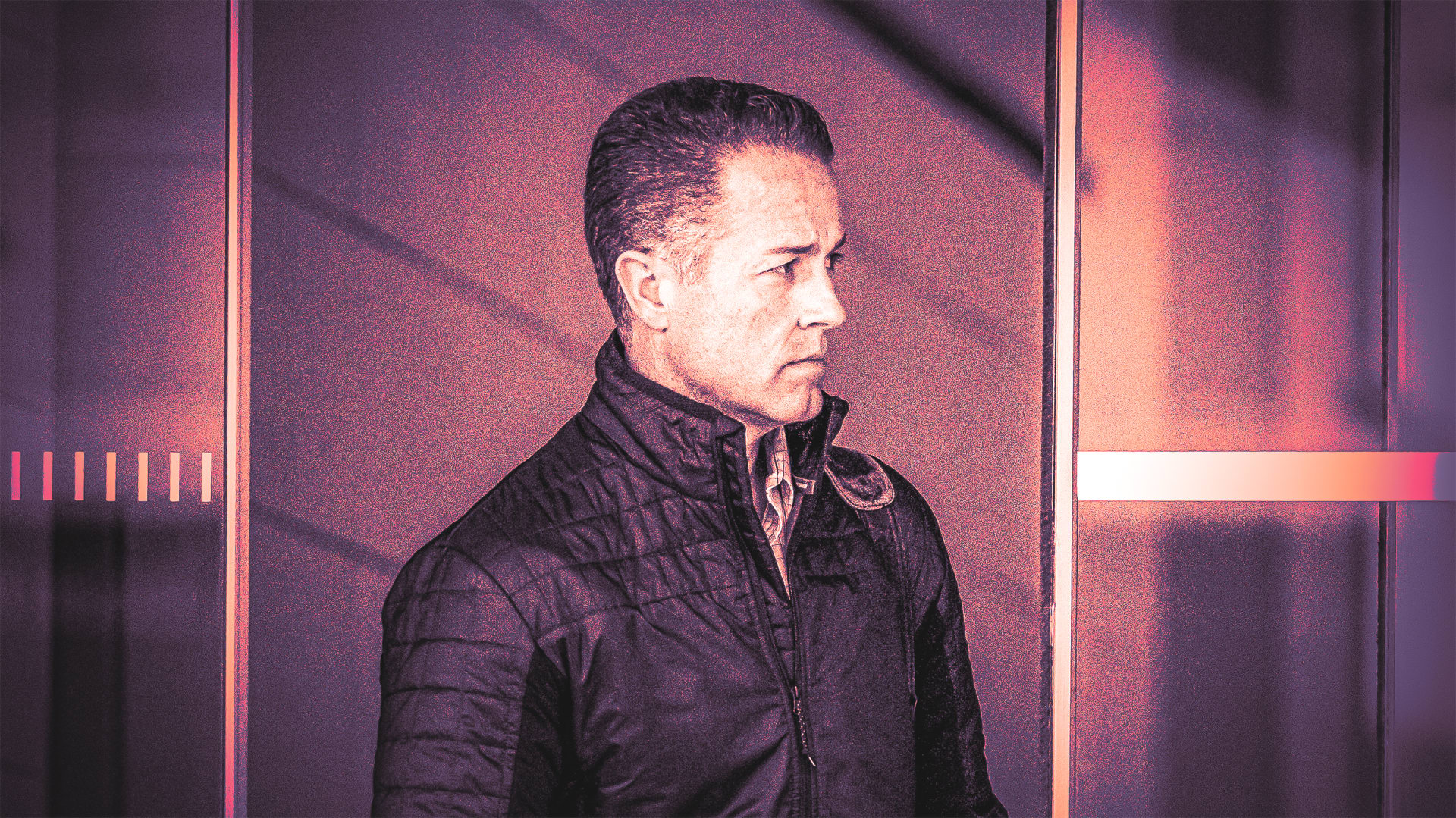 Tech News: Latest Trends & Innovations - Fast Company