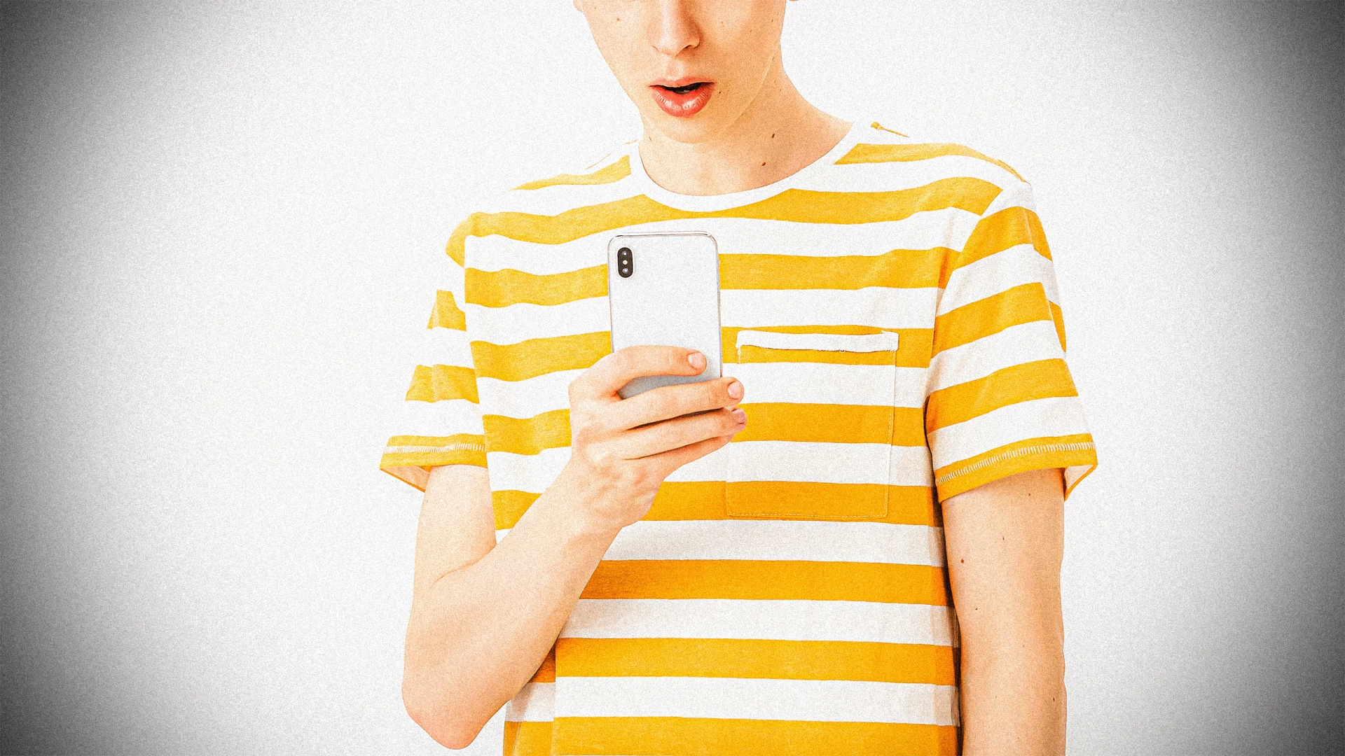 Instagram is testing AI to flag teen users and enforce safety settings ...