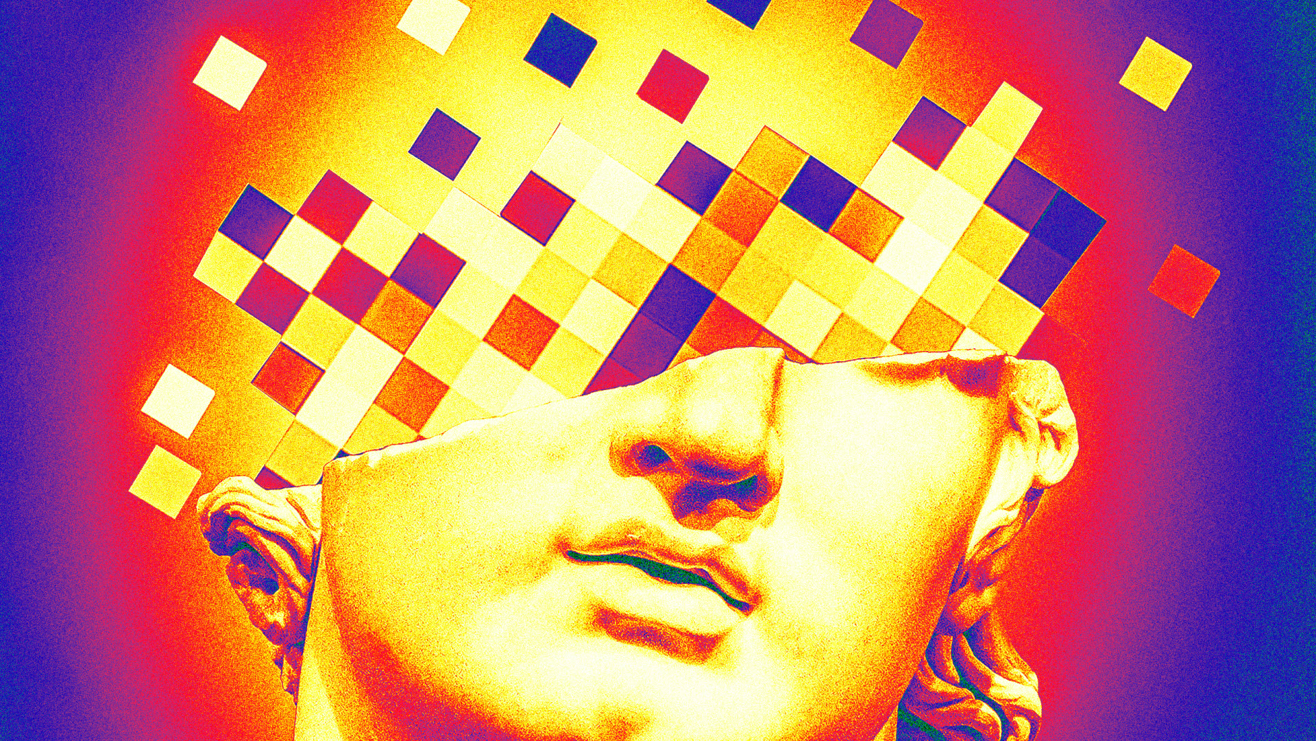 New study shows the brain uses multiple learning rules for new info ...