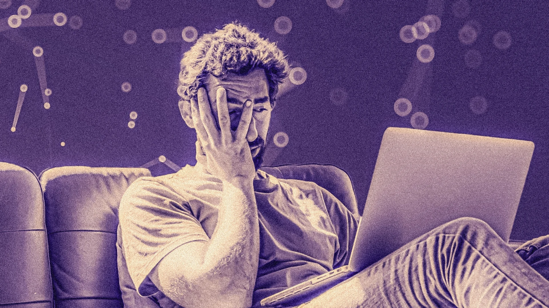 How AI can sharpen, not dull, your skills - Fast Company