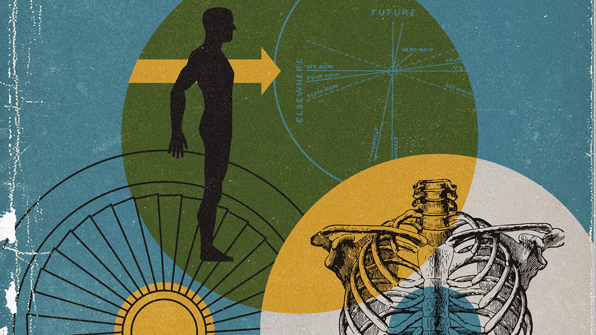 Your favorite movies, reimagined as old book covers - Fast Company