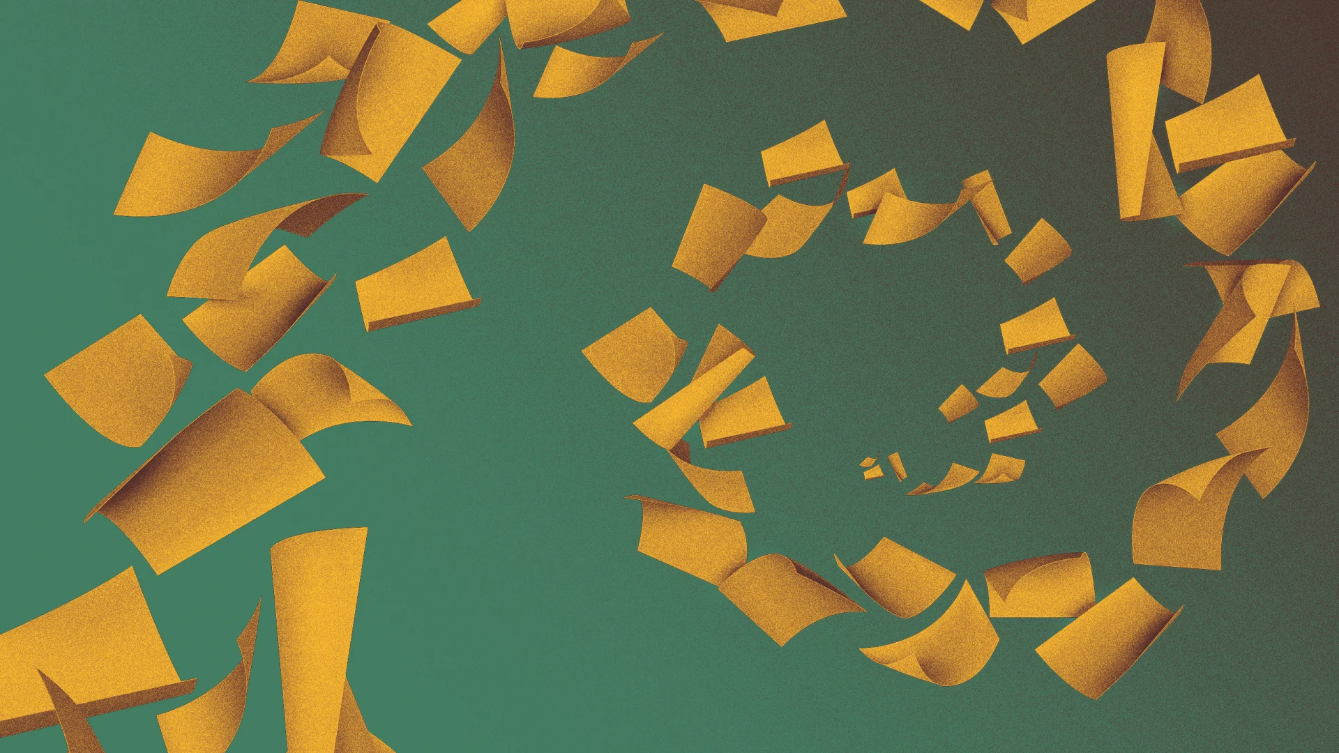 Here’s why you’re still waiting for your tax refund - Fast Company