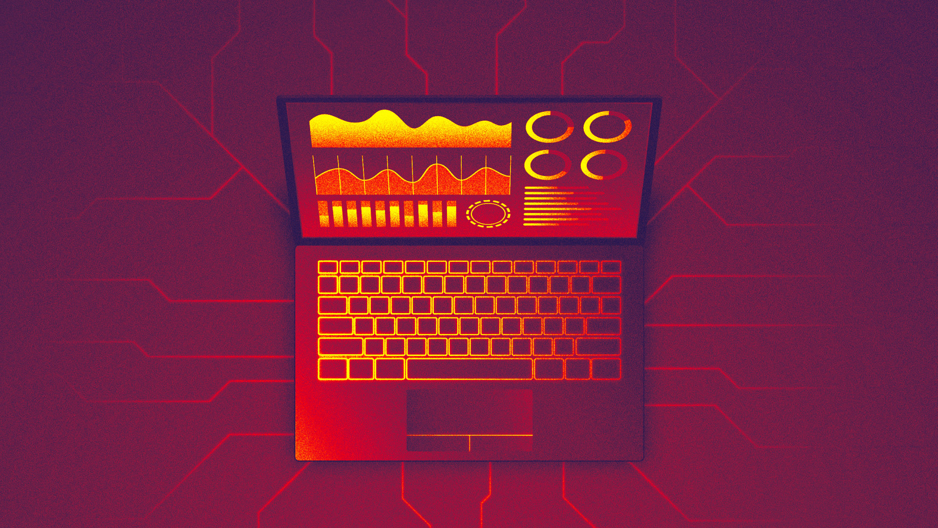 These 5 free AI-powered Chrome extensions make Gmail so much better - Fast Company