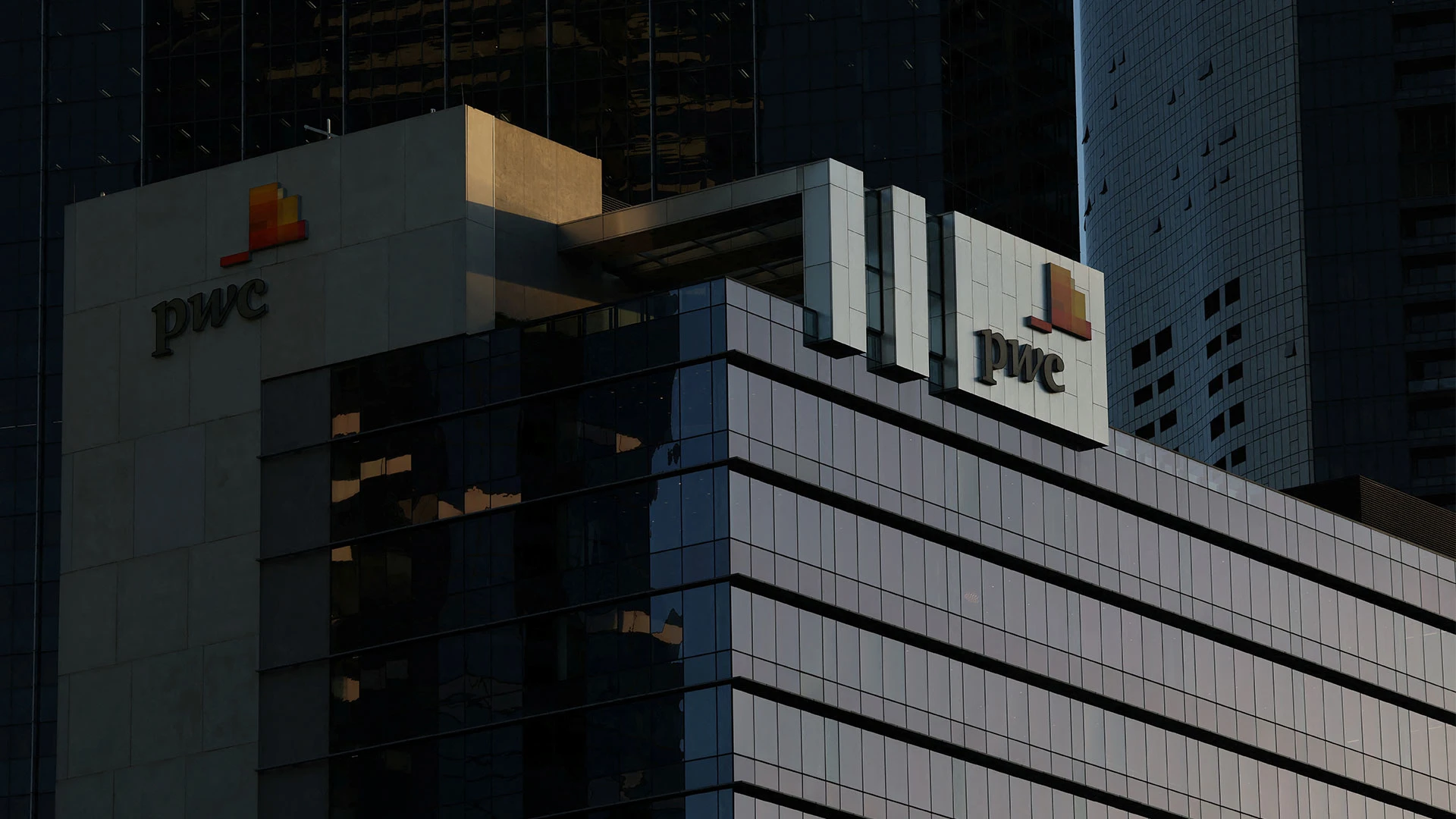 PwC layoffs will impact 1,500 jobs in the U.S. - Fast Company