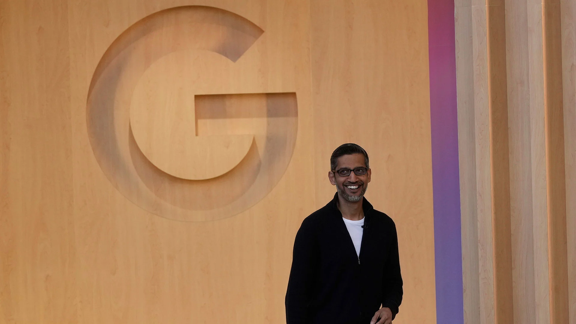 Google and DOJ’s antitrust trial faces final court day - Fast Company