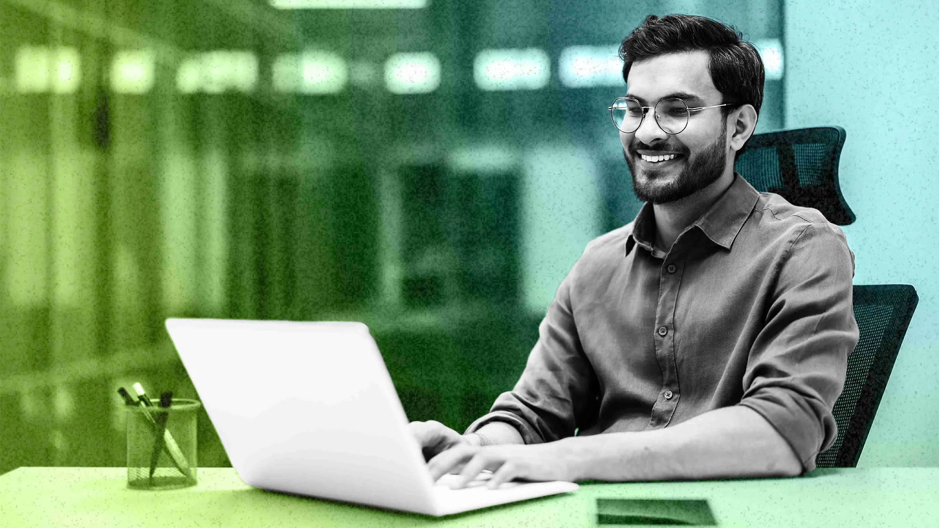 Breaking down the full stack: Why full stack developers are more ...