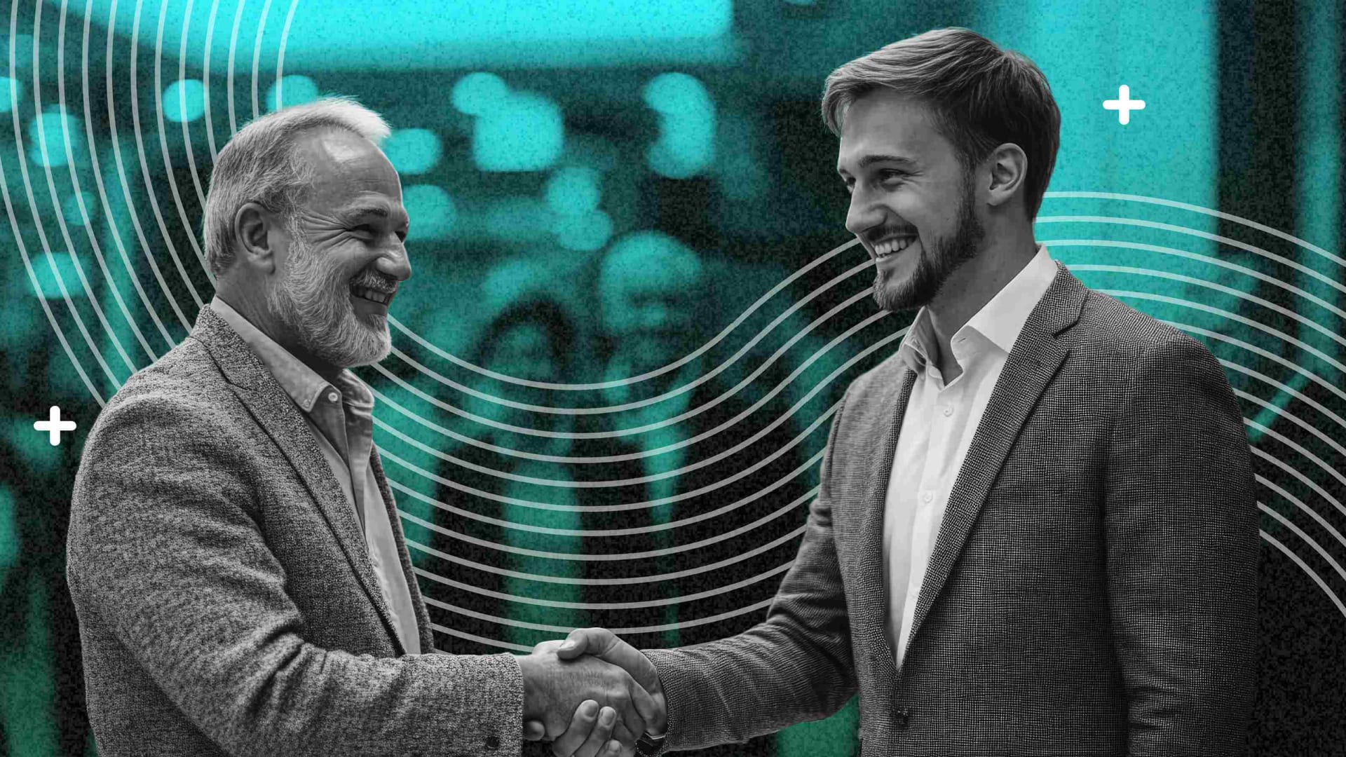 How To Offer Customization And Flexibility To A Multi Generational Workforce